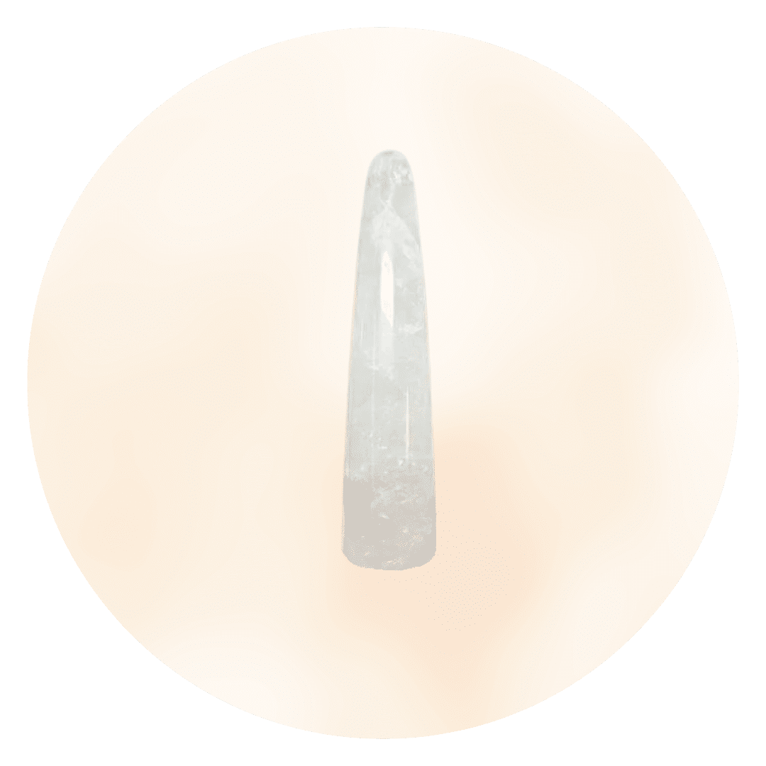 Category: Crystal Wands - Crystalline Light